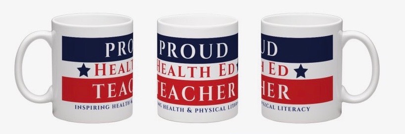 The Mugs – #slowchathealth
