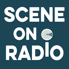 Social Justice Podcasts – #slowchathealth