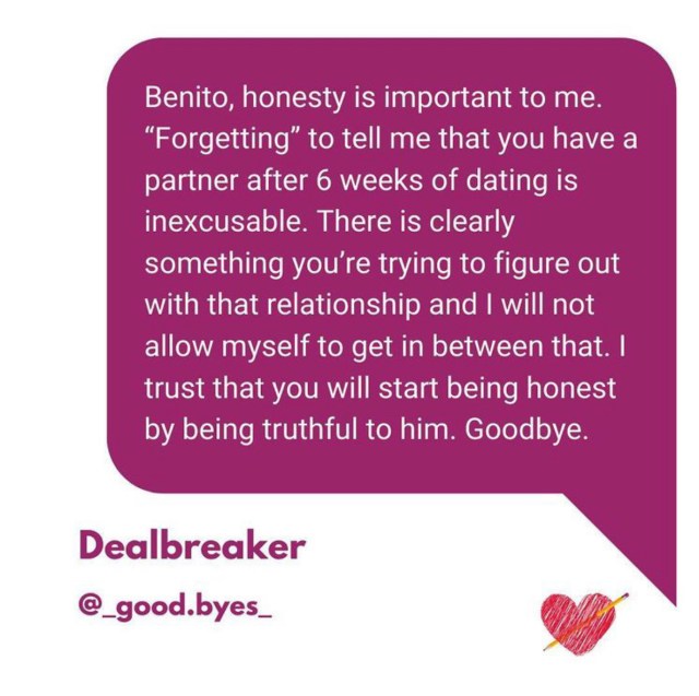 Boundary Scripts: Can We Talk? – #slowchathealth