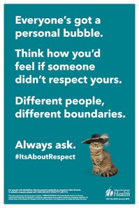 Free Posters for the Health Classroom – #slowchathealth