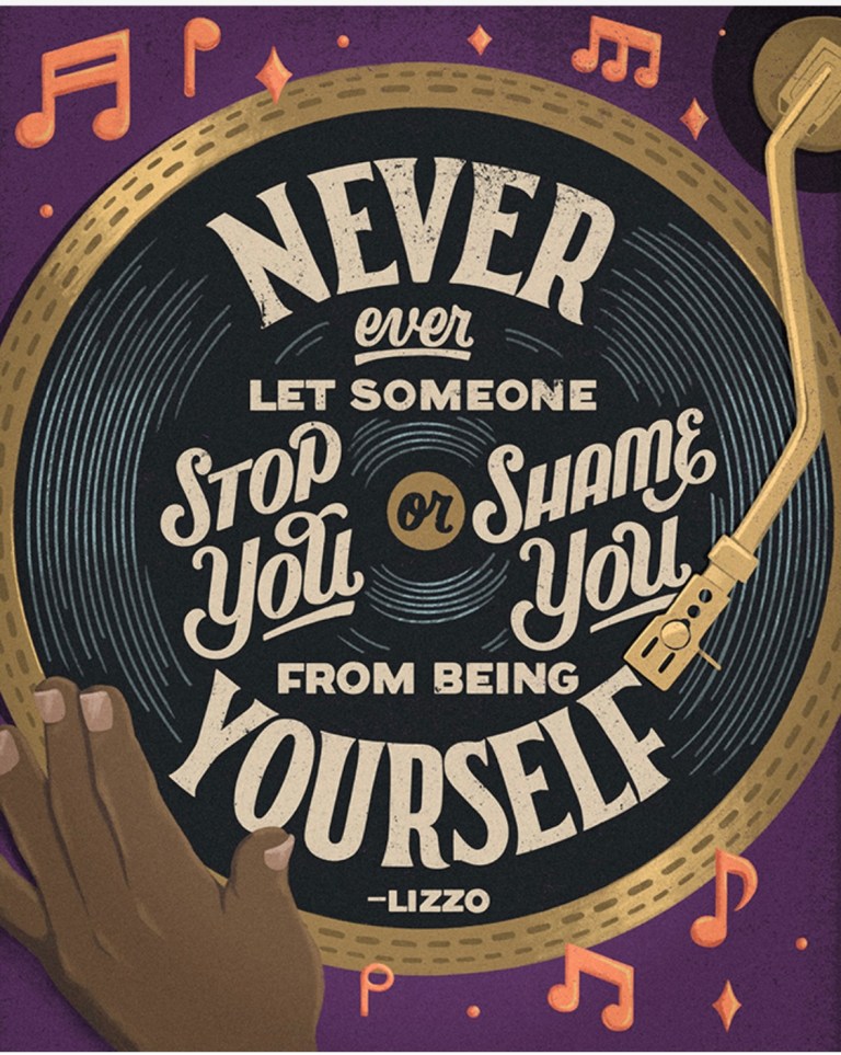 Free Posters for the Health Classroom – #slowchathealth