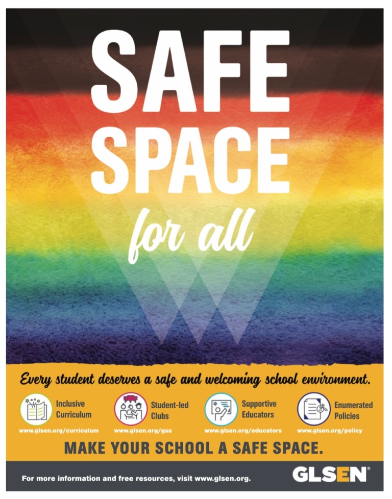 Free Posters for the Health Classroom – #slowchathealth