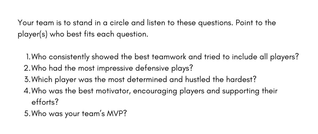 Teaching Physical Education with Purpose: Embracing the Meaningful PE ...