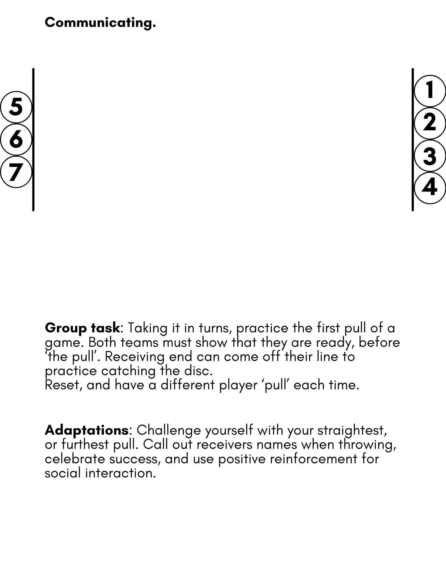 Teaching Physical Education with Purpose: Embracing the Meaningful PE ...