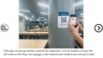 Creating a Scavenger Hunt with Google Forms and QR Codes – #slowchathealth